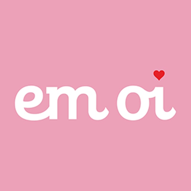 Em Oi Magazine