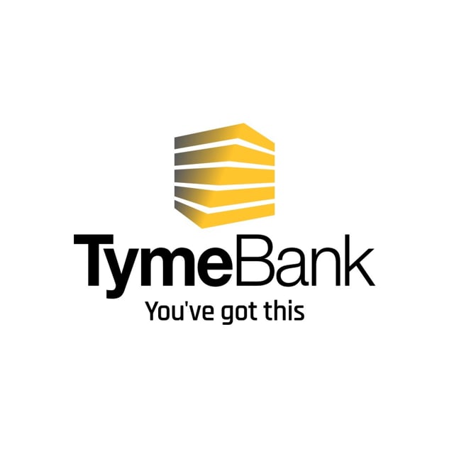 Tyme Bank