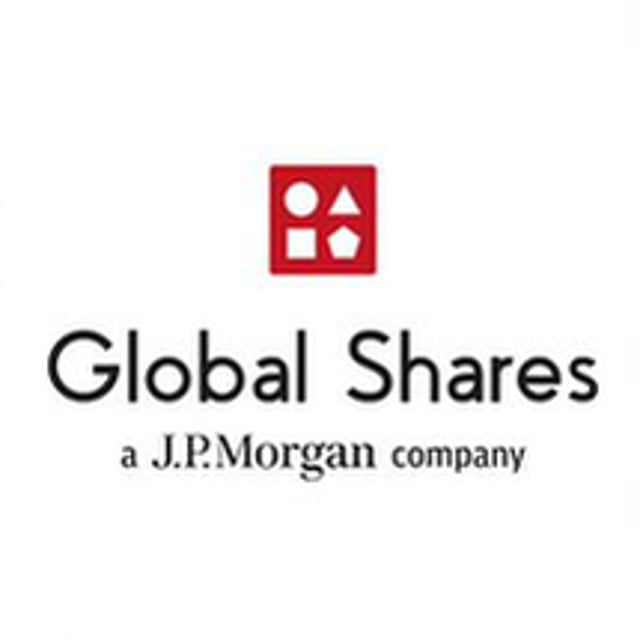 Global Shares