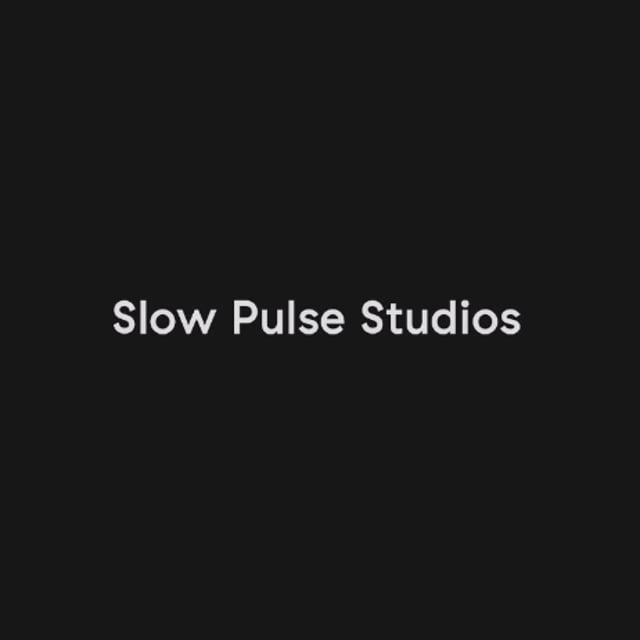 Slow Pulse Studios