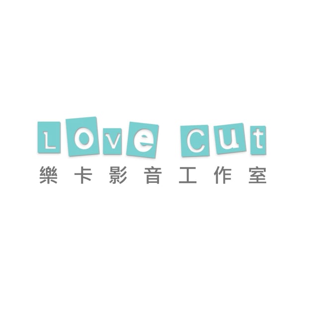 Love Cut