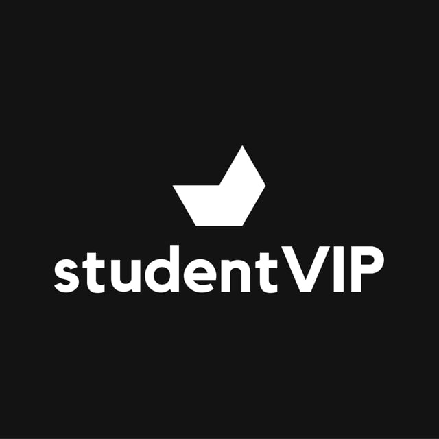 Student VIP