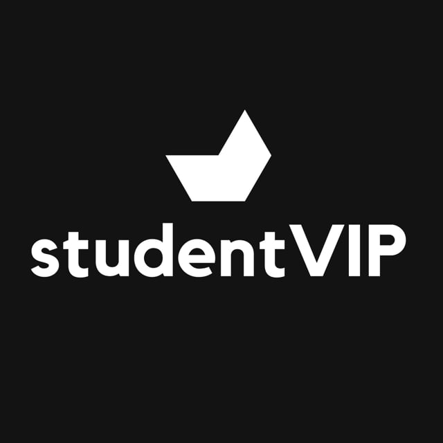 Student VIP