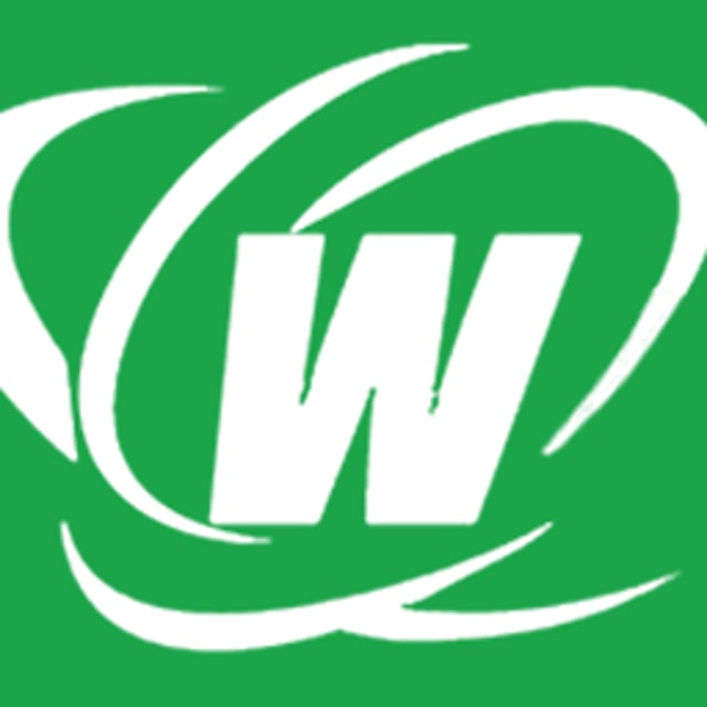 Wright Technology Solutions