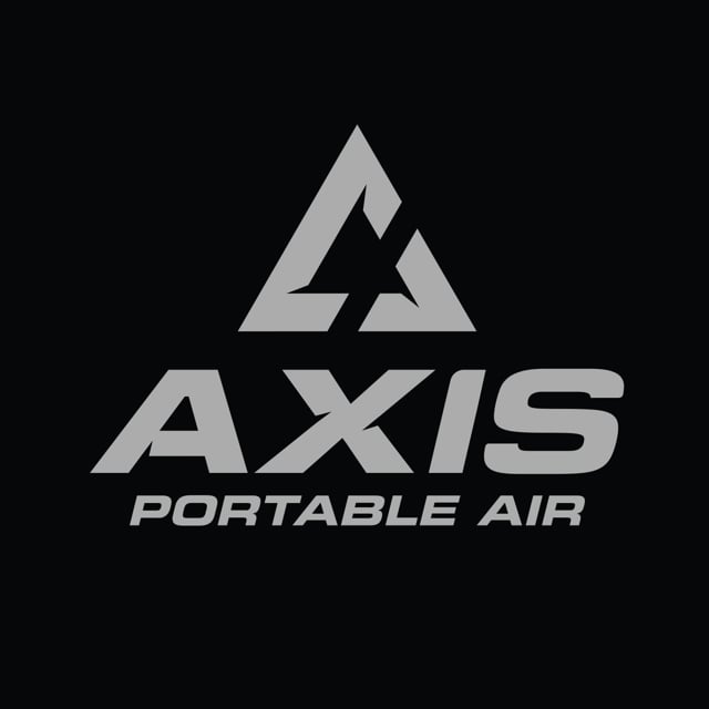 Axis Portable Air