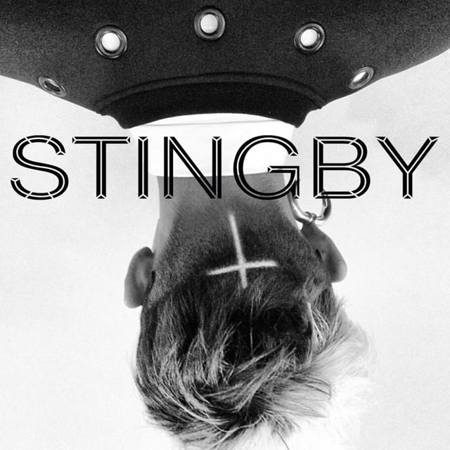 Stingby