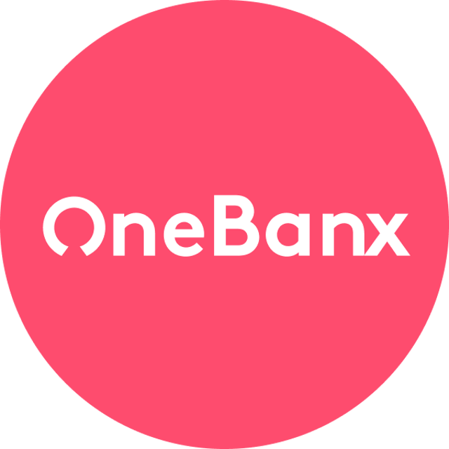 OneBanx