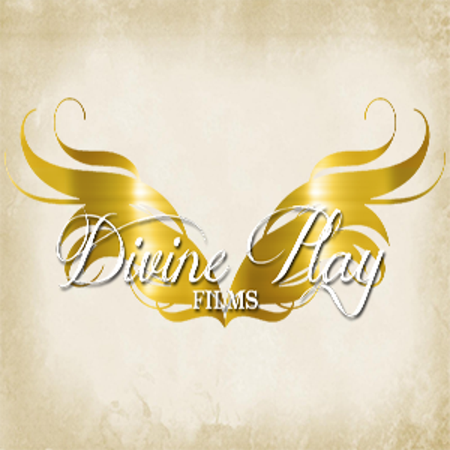 Divine Play Films