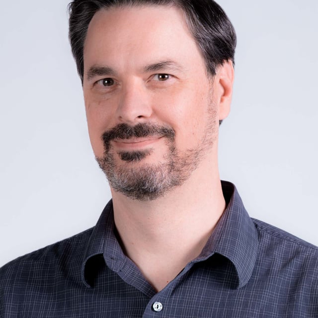 Matthew Brawley - Director, Creative Director & Videographer