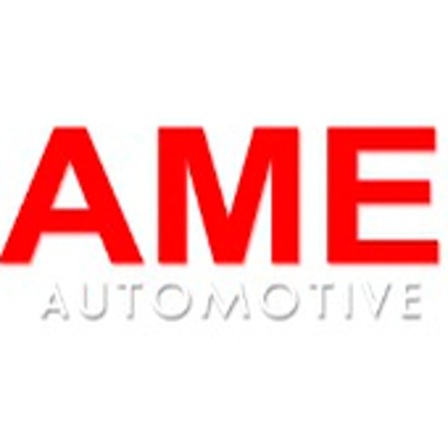 AME Automotive