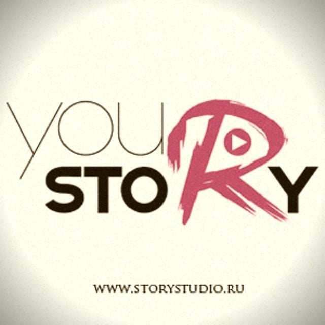 YourStory