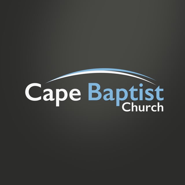 Cape Baptist Church