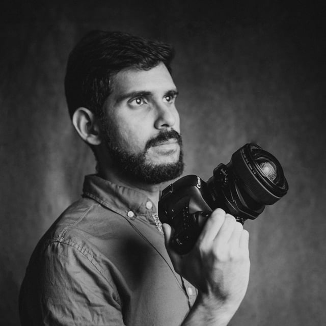 Julio César Mesa Arboleda