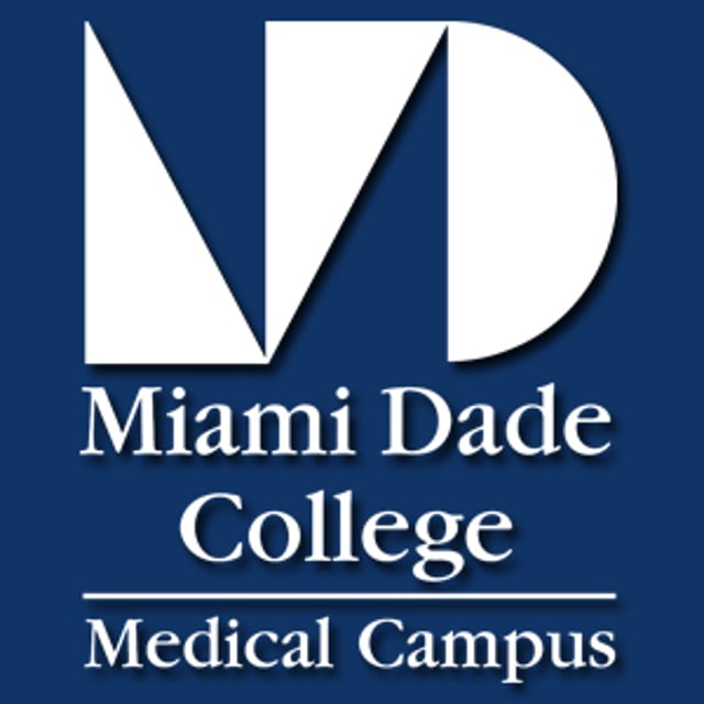 MDC_Medical