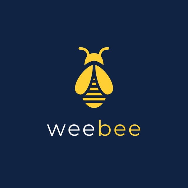 WeeBee Learning