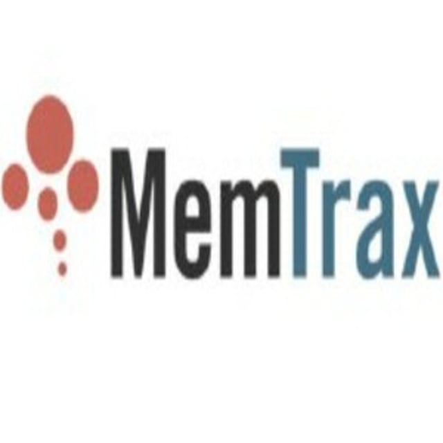 MemTrax