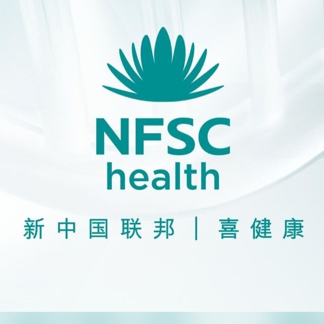 NFSC health