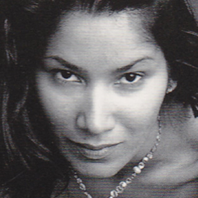 Gurmit Kaur Campbell