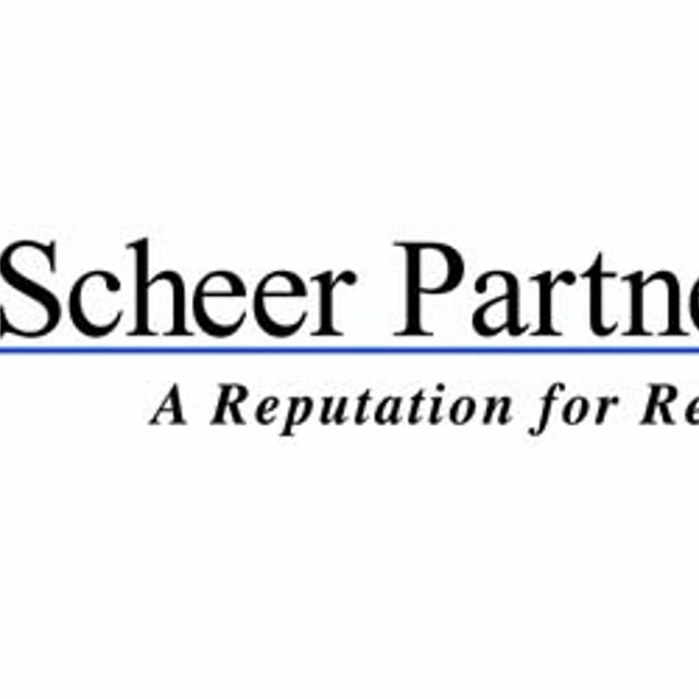 Scheer Partners