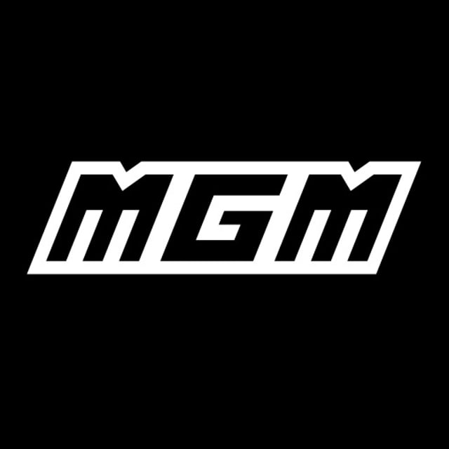 Mason Gates - Wedding Videographer, Event Videographer & Videographer