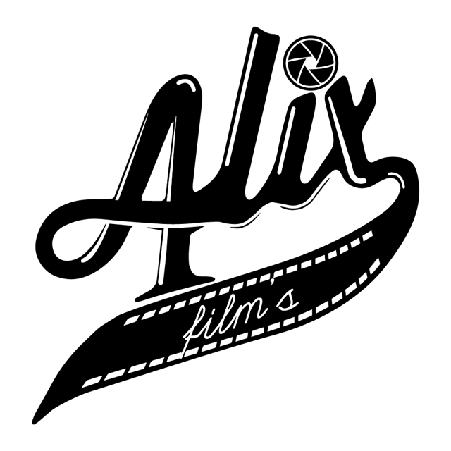 Alix Films