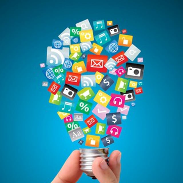 Digital Marketing Resources