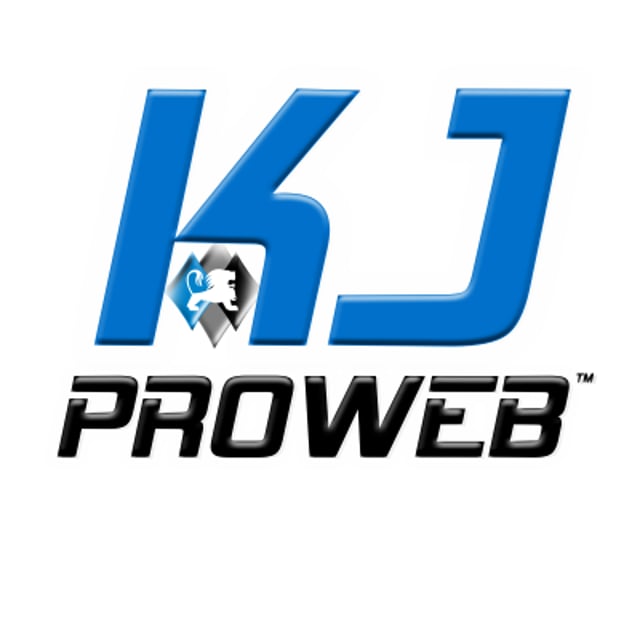KJ ProWeb on Vimeo