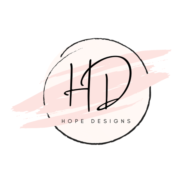 Hope Designs