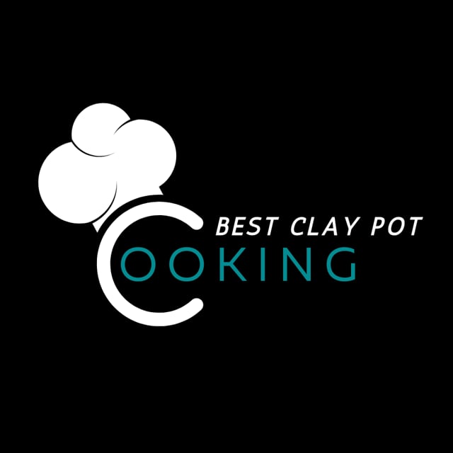Clay Pot Cooking