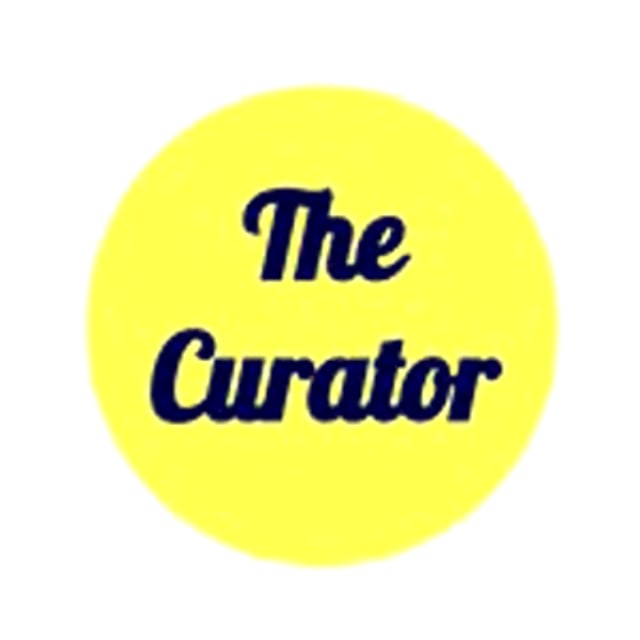 The Curator