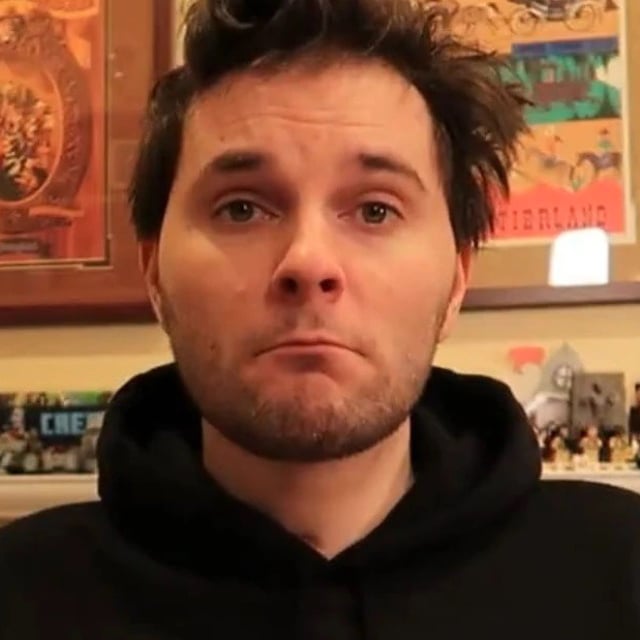 Goodtimeswithscar Merch