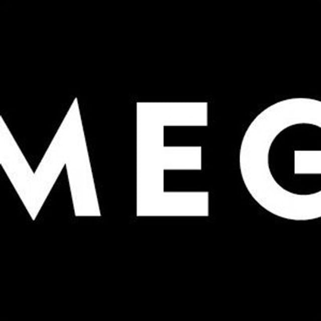 Melbar Entertainment Group