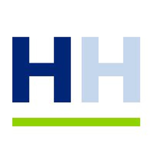 Horder Healthcare