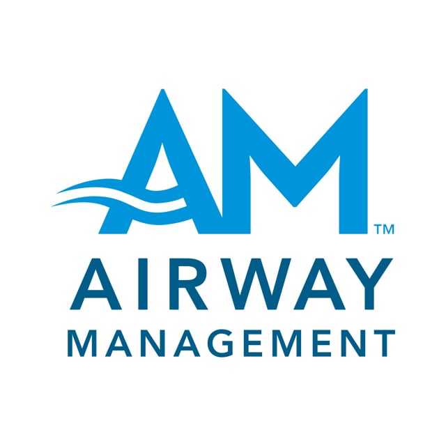 Airway Management