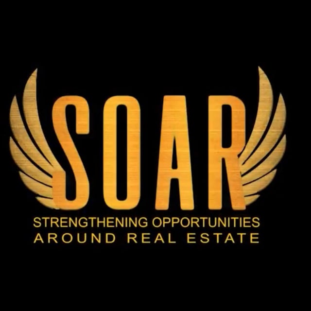 SOAR STUDIOS & TV Productions