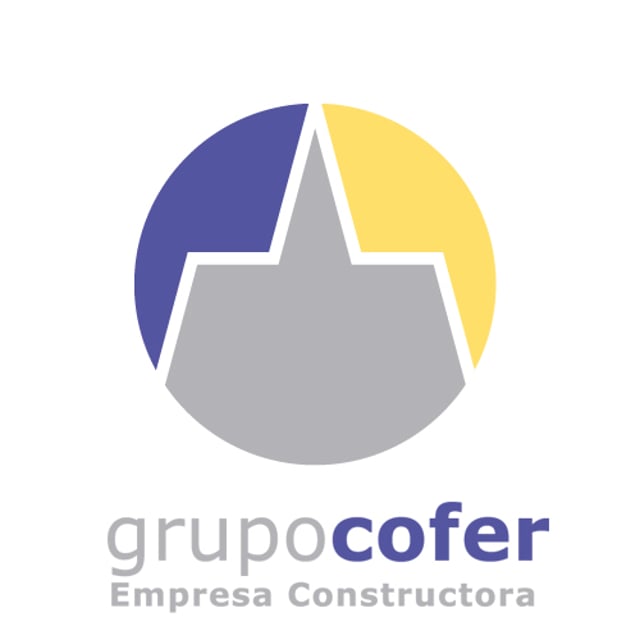 Grupo Cofer
