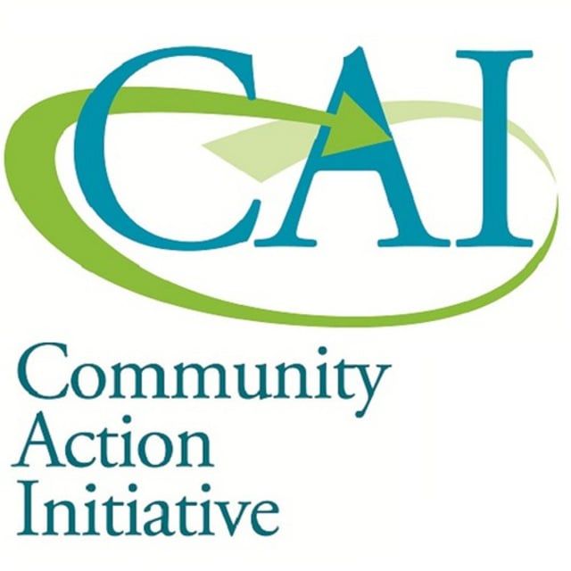 Community Action Initiative