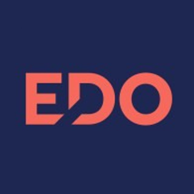 EDO, Inc.