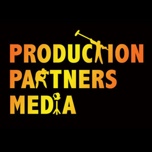 Production Partners