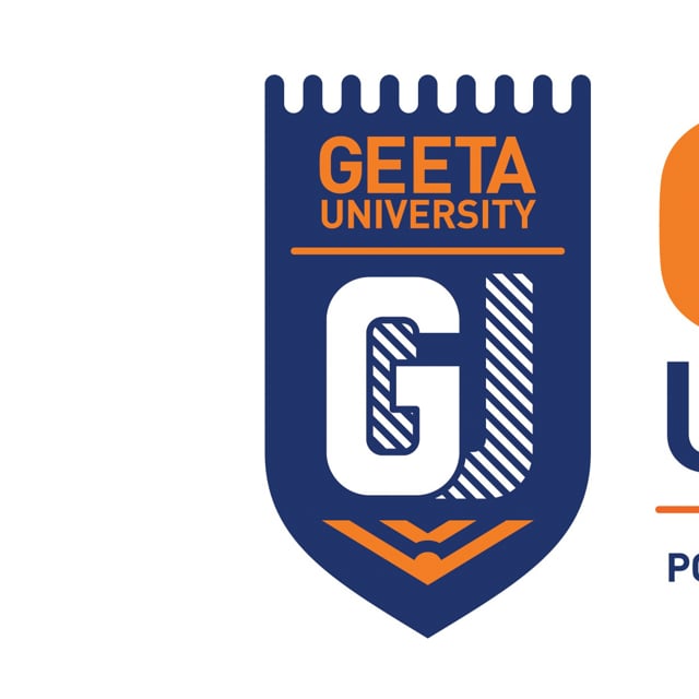 Geeta University