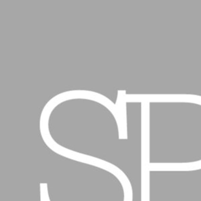 Scratchpad Productions