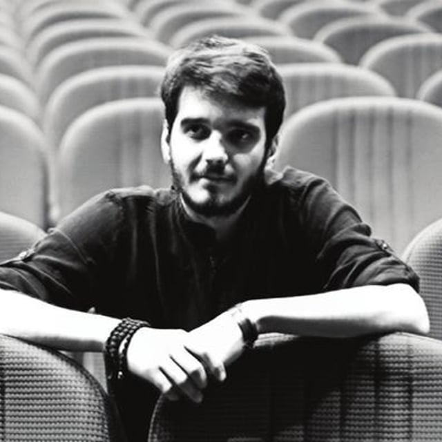 David Alic