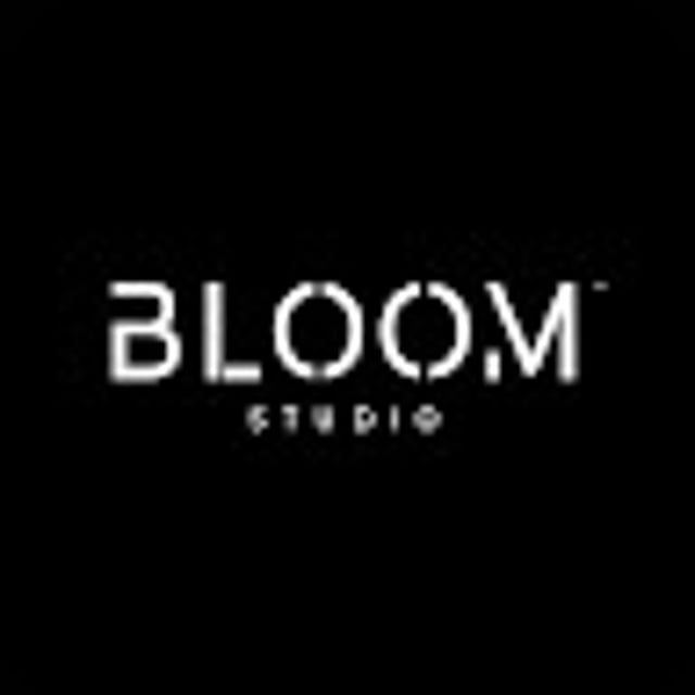 Bloom Studio