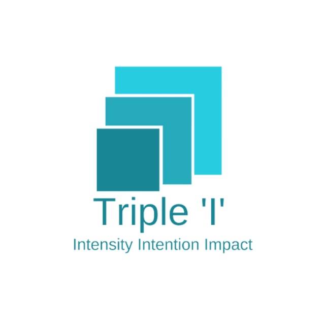 Triple I business