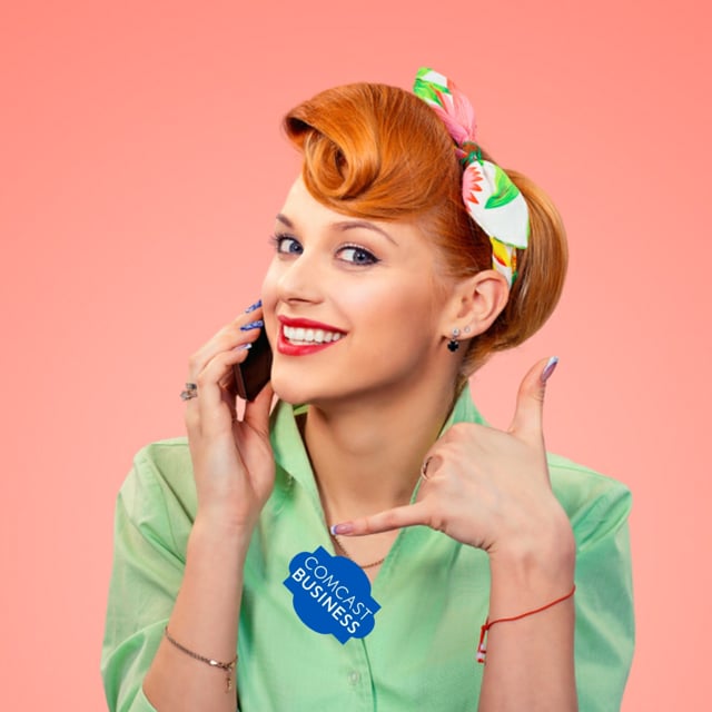 Candice Fernandez Silva