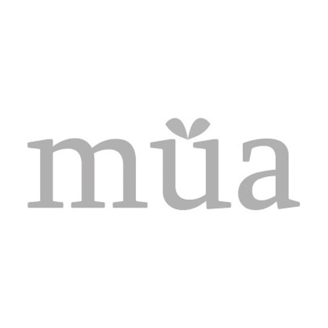 Müa