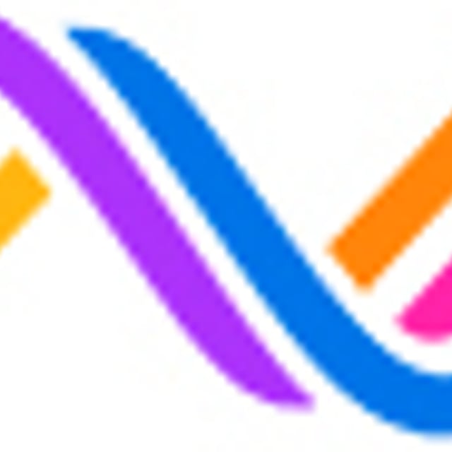 SymphonyAI Sensa-NetReveal