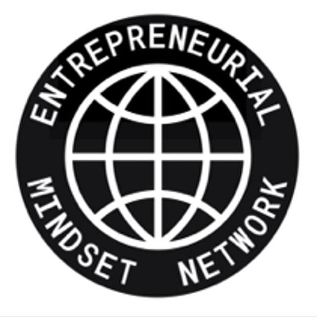 Entrepreneurial Mindset Network