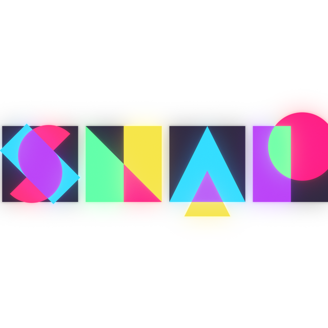 Snap Animation - Animator