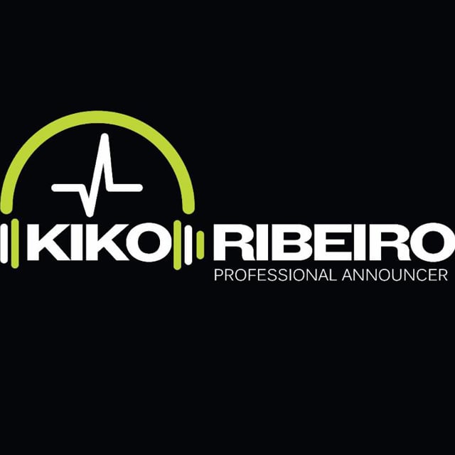 KIKO RIBEIRO